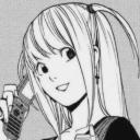 Discord servers tagged with cute | DISBOARD