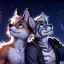 Join Furry Cuddle Cove | Discords.com