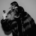 Discord servers tagged with underground-rap | DISBOARD