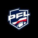 Discord servers tagged with ff2 | DISBOARD