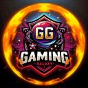 GG - Gaming Galaxy | DISBOARD: Discord Server List