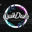 Discord servers tagged with fandub | DISBOARD