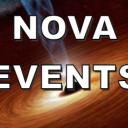 🪐 Nova Events 🪐 | DISBOARD: Discord Server List