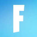 Join Fortnite Discord Server | Invite Link