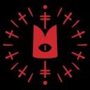 Cult Of The Lamb; Division Of Heresy. | DISBOARD: Discord Server List