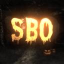SBO | DISBOARD: Discord Server List