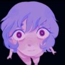 Sts | DISBOARD: Discord Server List