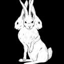 Spicy Bunnies | DISBOARD: Discord Server List