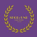 new rome university | DISBOARD: Discord Server List