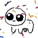 🦇The Alt Cave | DISBOARD: Discord Server List