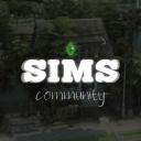 Sims Community | DISBOARD: Discord Server List