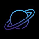 Sci-Fi | DISBOARD: Discord Server List