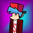 Discord servers tagged with fnf | DISBOARD