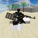 Discord servers tagged with evade | DISBOARD