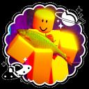 (ᵔᵕᵔ) SILLY GOOBERS 🐟 | DISBOARD: Discord Server List