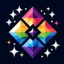 Immensive Network | DISBOARD: Discord Server List