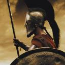 SelfImprovement Fastlane | DISBOARD: Discord Server List