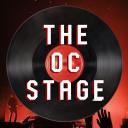 THE OC STAGE ☆ | DISBOARD: Discord Server List