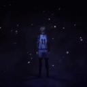 Discord servers tagged with blue-lock-rp | DISBOARD