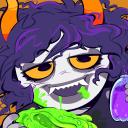 Discord servers tagged with homestuck-rp | DISBOARD