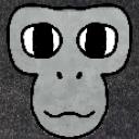 Discord servers tagged with gtag-fan-game | DISBOARD