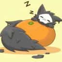 Da Fur Hangout | DISBOARD: Discord Server List