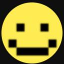 PYTHON_NOOB | DISBOARD: Discord Server List