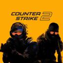 Counter Strike 2 EU Community | DISBOARD: Servidores de Discord