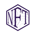 Join NFT BOX TEAM | Discords.com