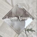 Servidores de Discord con la etiqueta honkai-star-rail | DISBOARD