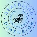 Discord servers tagged with deaf | DISBOARD