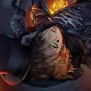 ˚ ༘♡ ⋆｡˚ 𝓣𝔀𝓲𝓼𝓽𝓮𝓭 𝓡𝓸𝓵𝓮𝓹𝓵𝓪𝔂 𝓓𝓮𝓵𝓲𝓰𝓱𝓽 。• *₊°。 °。 | DISBOARD: Discord Server ...