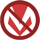 Riot Vanguard #1 Discord Sunucusu