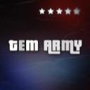 TEM ARMY | DISBOARD: Discord Server List