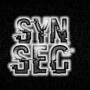 SynSec | DISBOARD: Discord Server List