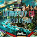 𝐌𝐎𝐍𝐎𝐏𝐎𝐋𝐘 𝐆𝐎! 𝐖𝐎𝐑𝐋𝐃 𝐎𝐅 𝐅𝐔𝐍 🎲 | DISBOARD: Discord Server List