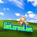 Discord servers tagged with drawing | DISBOARD