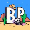 Discord servers tagged with panda | DISBOARD