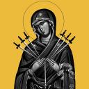 Discord servers tagged with Catholic | DISBOARD