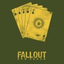 Fallout: The Couriers Wake | DISBOARD: Discord Server List