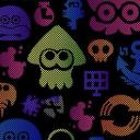 Splatoon hangout!! 🦑🎨 | DISBOARD: Discord Server List