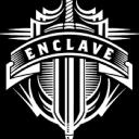 Discord servers tagged with Enclave | DISBOARD