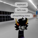 Discord servers tagged with Make-friends | DISBOARD