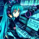 Trap House | DISBOARD: Discord Server List