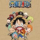 Discord servers tagged with game | DISBOARD