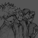 Discord servers tagged with mha-rp | DISBOARD