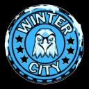 | Winter City RP | 2023 | DISBOARD: Discord Server List