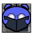 Discord servers tagged with bump | DISBOARD