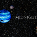 Offical Midnight Club SMP Season 2