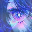 st rlight | DISBOARD: Discord Server List